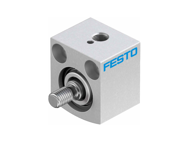 Click here for FESTO AEVC-16-5-A-P 188105 Short-stroke Cylinder N... prices
