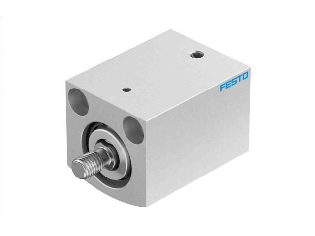 Click here for FESTO AEVC-25-25-A-P 188171 Short-stroke Cylinder... prices