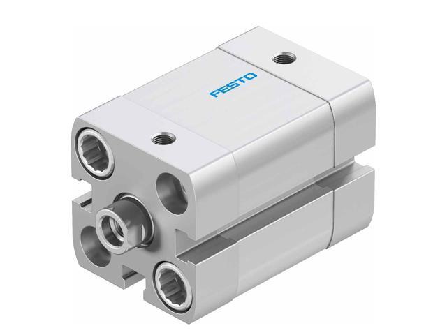Click here for FESTO ADN-20-25-I-P-A 536246 Compact Air Cylinder... prices
