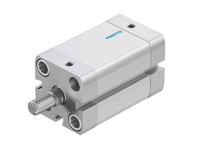 Click here for FESTO ADN-25-30-A-P-A 536256 Compact Air Cylinder... prices