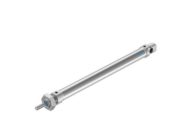 Click here for FESTO DSNU-16-150-P-A 1908265 ISO Cylinder New prices