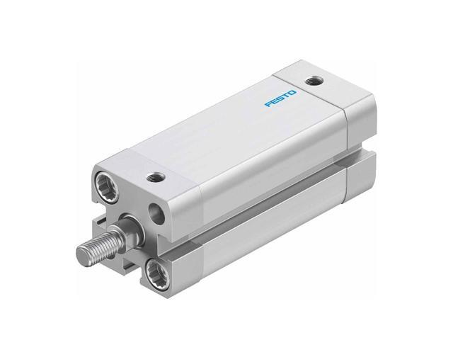 Click here for FESTO ADN-16-40-A-P-A 536225 Compact Air Cylinder... prices