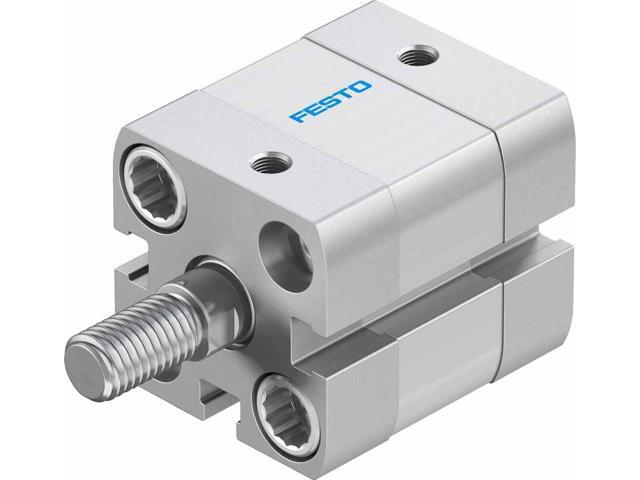 Click here for FESTO ADN-20-5-A-P-A 536234 Compact Air Cylinder N... prices