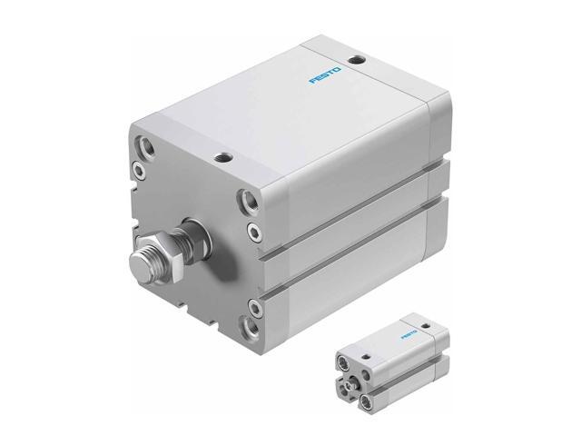 Click here for FESTO ADN-20-135-A-P-A-S2 536233 Compact Air Cylin... prices