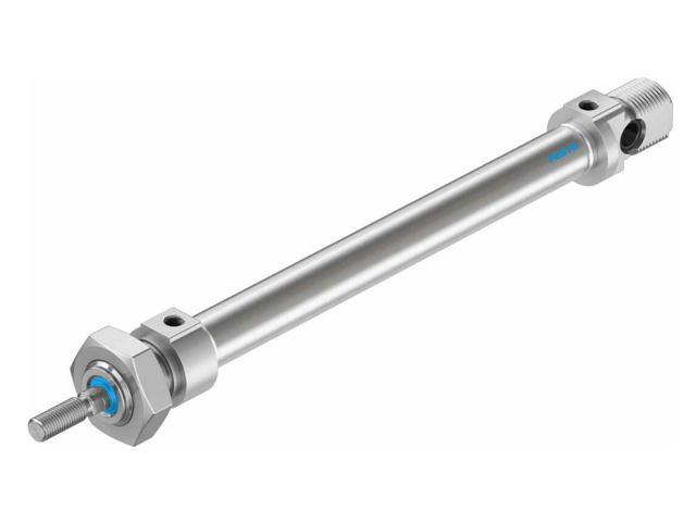 Click here for FESTO DSNU-12-100-P-A 19194 ISO Cylinder New prices