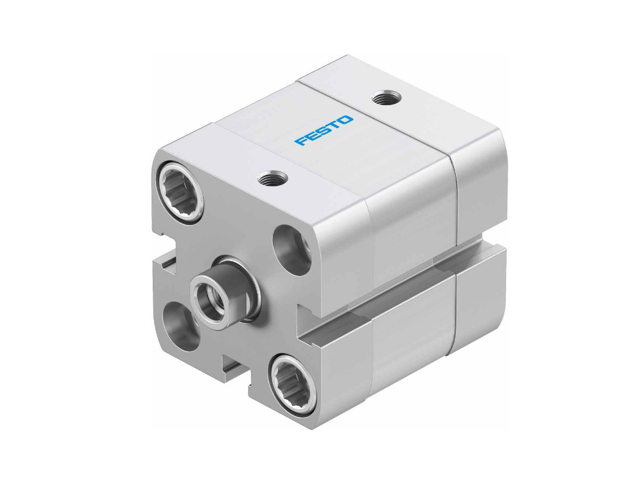 Click here for FESTO ADN-25-15-I-P-A 536261 Compact Air Cylinder... prices