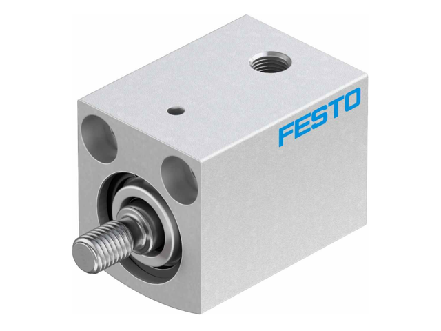 Click here for FESTO AEVC-12-10-I-P 188083 Short-stroke Cylinder... prices