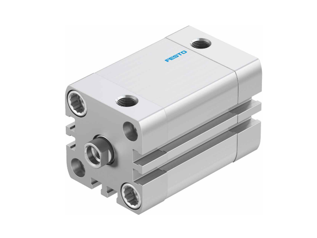 Click here for FESTO ADN-32-30-I-P-A 536283 Compact Air Cylinder... prices