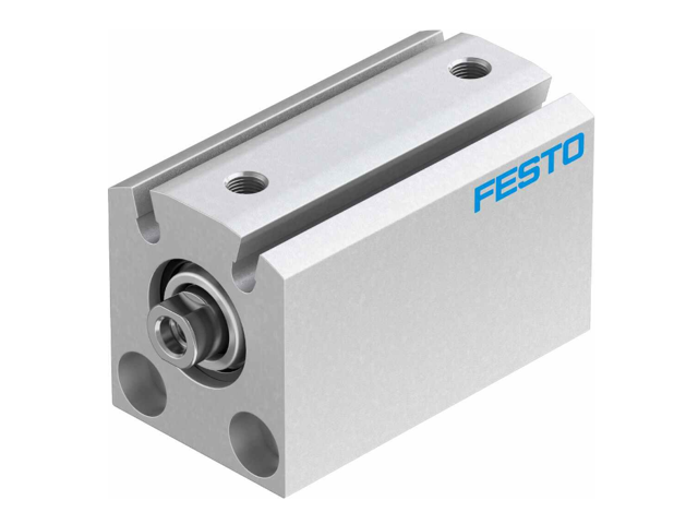 Click here for FESTO ADVC-20-20-I-P-A 188143 Short-stroke cylinde... prices