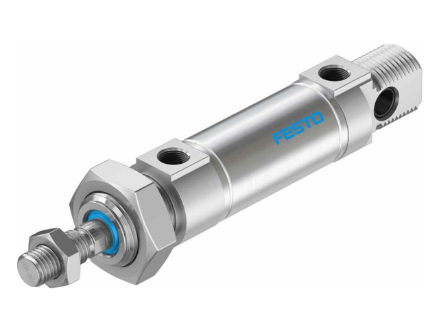 Click here for FESTO DRE-100-F12-Q08-FS-O 190308 ISO Cylinder New prices
