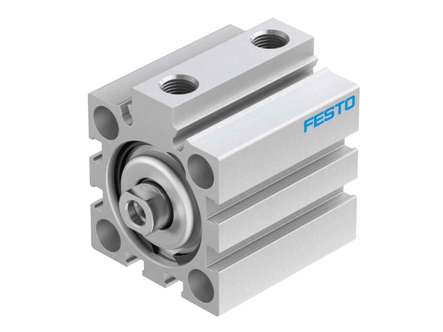 Click here for FESTO ADVC-32-10-I-P-A 188205 Short-stroke Cylinde... prices