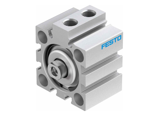 Click here for FESTO ADVC-32-15-I-P 188211 Short-stroke Cylinder... prices