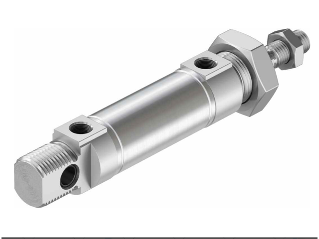 Click here for FESTO DSNU-25-35-PPS-A 1908324 ISO Cylinder New prices