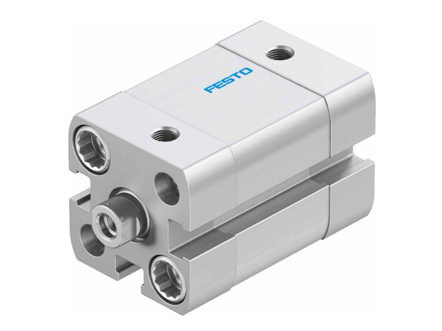 Click here for FESTO ADN-16-10-I-P-A 536227 Compact Air cylinder... prices