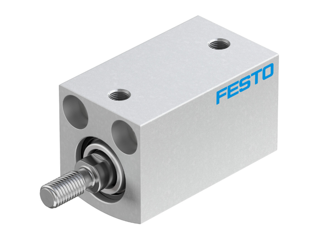 Click here for FESTO ADVC-16-25-A-P 188127 Short-stroke Cylinder... prices