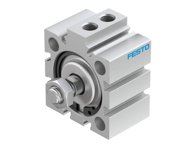 Click here for FESTO ADVC-40-5-A-P 188247 Short-stroke Cylinder N... prices