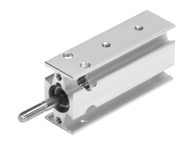 Click here for FESTO DMM-16-20-P-A 158514 Compact Air Cylinder Ne... prices