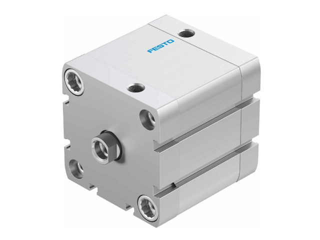 Click here for FESTO ADN-63-50-I-PPS-A 572706 Compact Air Cylinde... prices