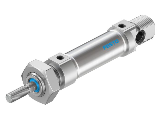 Click here for FESTO DSNU-20-35-PPS-A 1908301 ISO Cylinder New prices