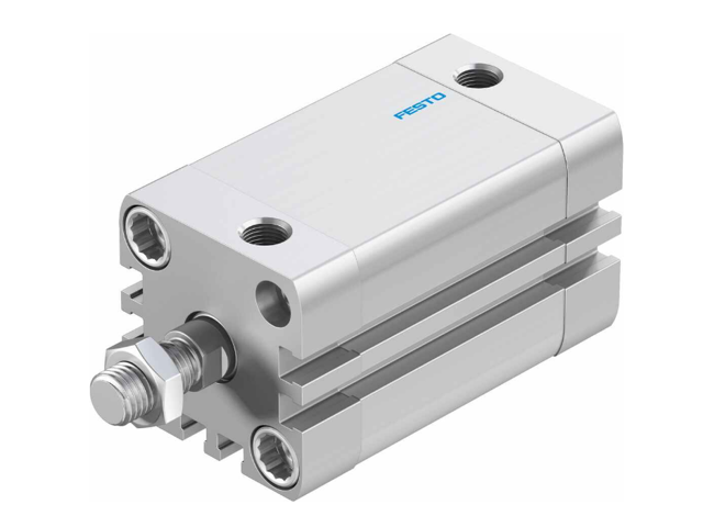 Click here for FESTO ADN-32-30-A-PPS-A 572659 Compact Air Cylinde... prices