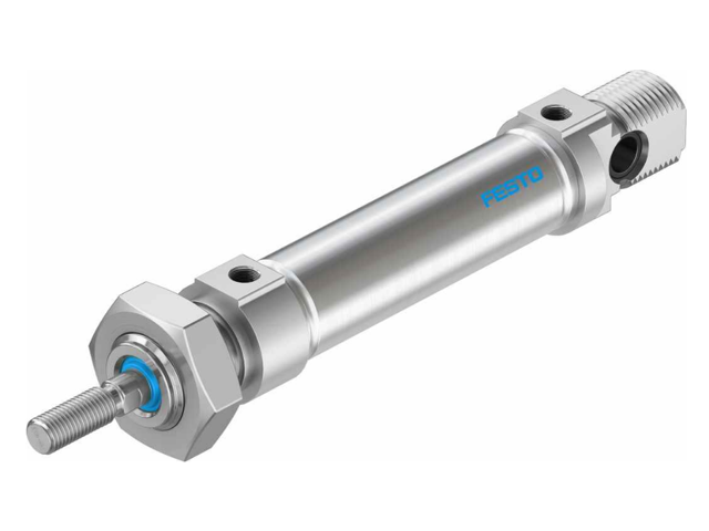 Click here for FESTO DSNU-20-25-PPS-A 559271 ISO Cylinder New prices