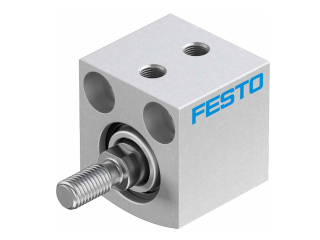 Click here for FESTO ADVC-16-5-A-P 188123 Short-stroke Cylinder N... prices