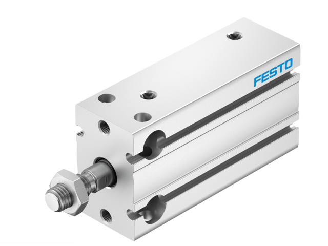 Click here for FESTO DPDM-16-5-PA 4833185 Compact Air Cylinder Ne... prices