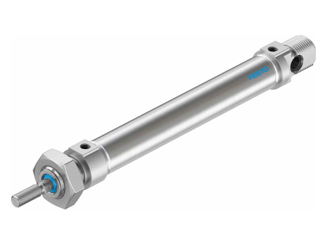 Click here for FESTO DSNU-16-125-PPS-A 559268 ISO Cylinder New prices