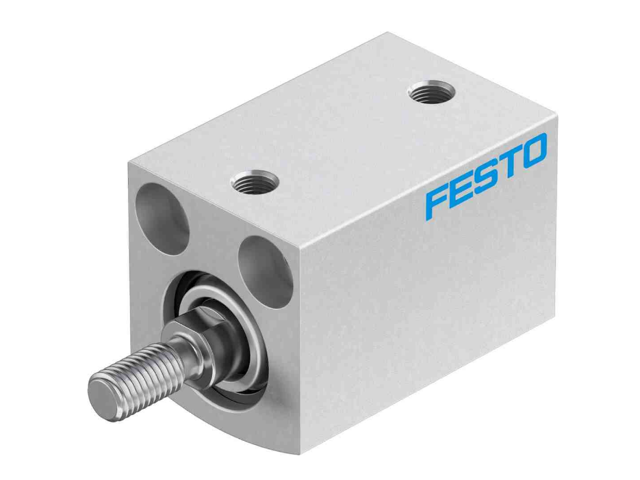 Click here for FESTO ADVC-16-20-A-P 188126 Short-stroke Cylinder... prices