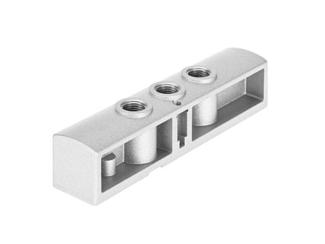 Click here for FESTO VABF-B10-30-P1A4-G38 8026434 Supply Plate Ne... prices