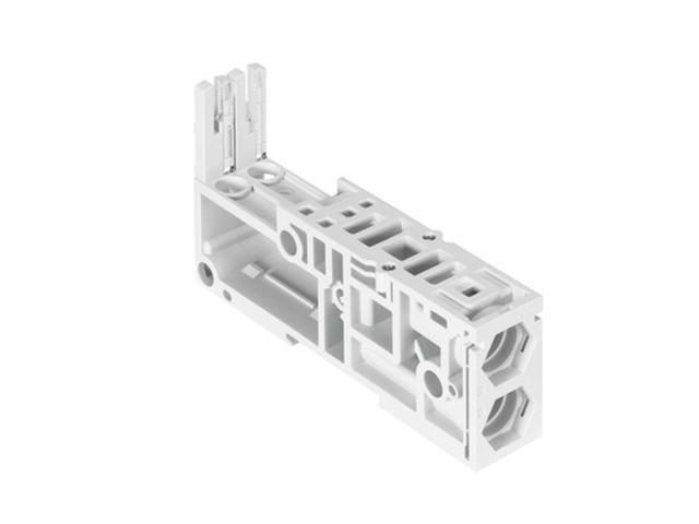 Click here for FESTO VMPAL-AP-20-T1-RV 8034562 Sub-base New prices