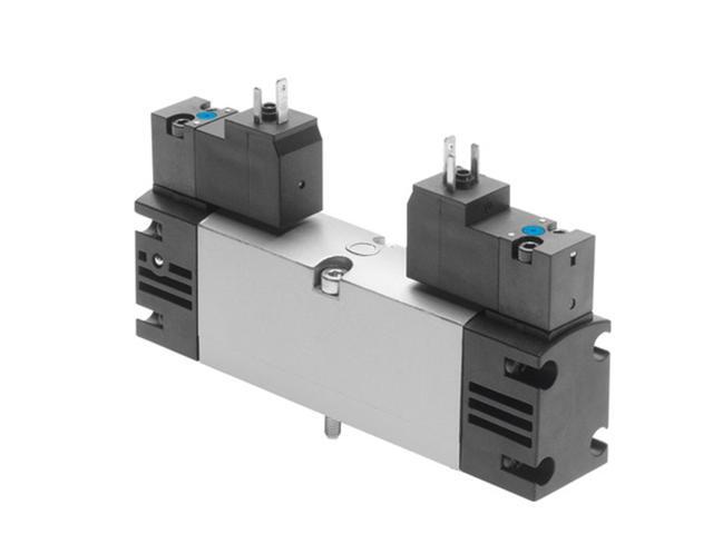 Click here for FESTO MHA1-PR4-3-M3-PI 197223 Manifold New prices