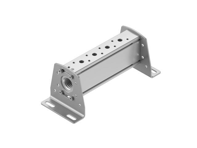 Click here for FESTO VABM-B10-25-N12-3-P53 8026229 Common Supply... prices