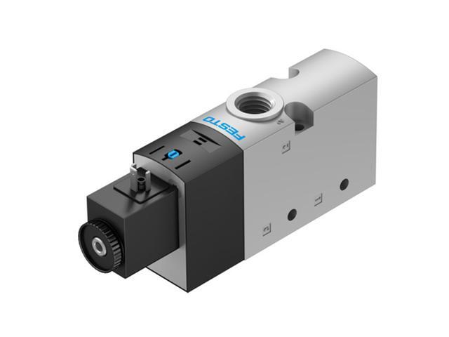 Click here for FESTO VUVS-L30-M32U-AD-G38-F8-1C1 575583 Air Solen... prices