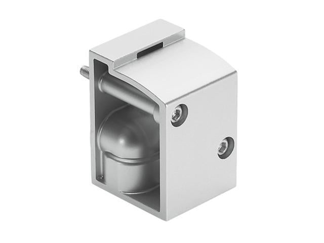 Click here for FESTO VABF-S2-1-A1G2-N38 546098 90°-Connection Pla... prices