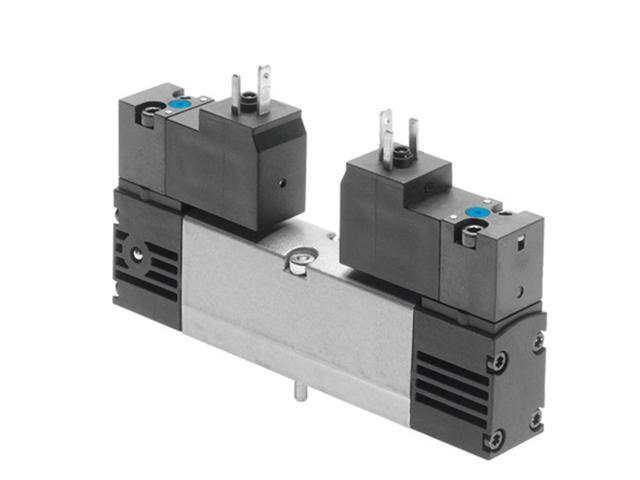 Click here for FESTO VSVA-B-T32C-AZH-A2-3AC1 547229 Air Solenoid... prices