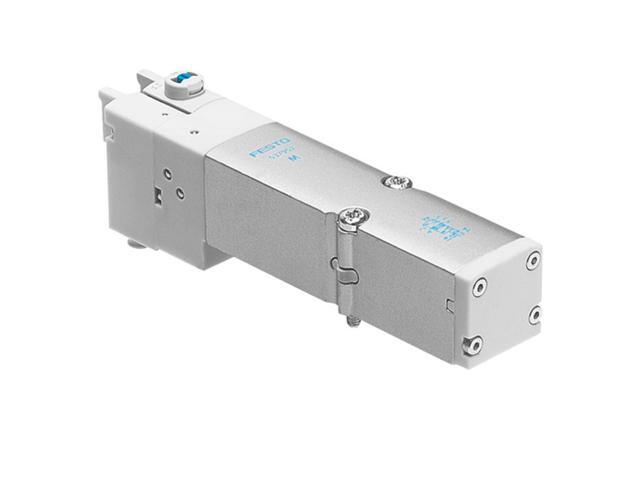 Click here for FESTO VMPA2-M1H-W-PI 540051 Air Solenoid Valve New prices