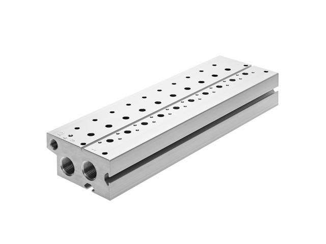 Click here for FESTO VABM-B10-25E-N12-5-P3 8026291 Connection Blo... prices