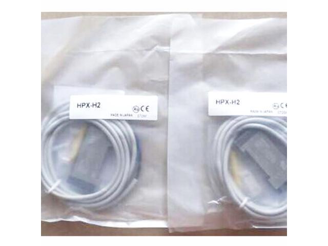 Click here for YAMATAKE Azbil HPX-H2 Amplifier New prices