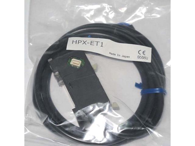 Click here for YAMATAKE Azbil HPX-ETR1 Photoelectric Sensor New prices
