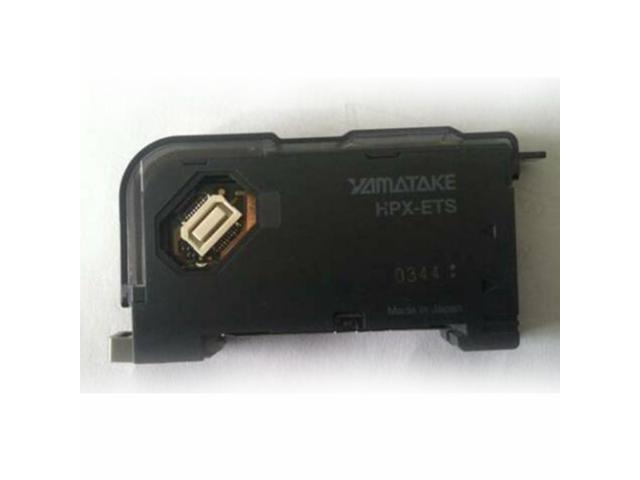 Click here for YAMATAKE Azbil HPX-ETSy Sensor Fiber Amplifier New prices