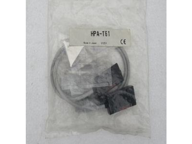 Click here for YAMATAKE Azbil HPA-T61 Photoelectric Sensor New prices