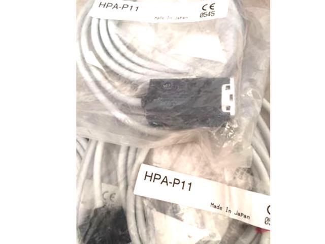 Click here for YAMATAKE Azbil HPA-P11 Photoelectric Sensor New prices