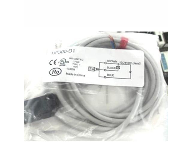 Click here for YAMATAKE Azbil HP300-S1 Proimity Switch New prices