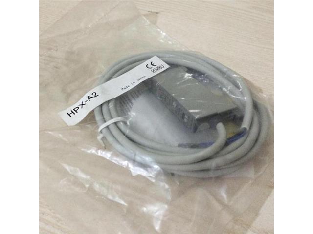 Click here for YAMATAKE Azbil HPX-A2 Photoelectric Sensor New prices