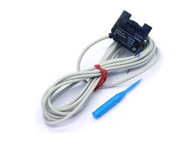 Click here for YAMATAKE Azbil HPQ-T1 Sensors New prices