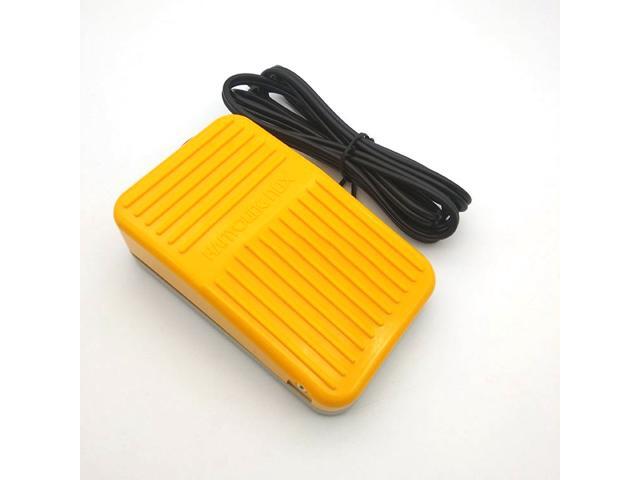 Click here for HANYOUNG HY-101 Foot Switch New prices