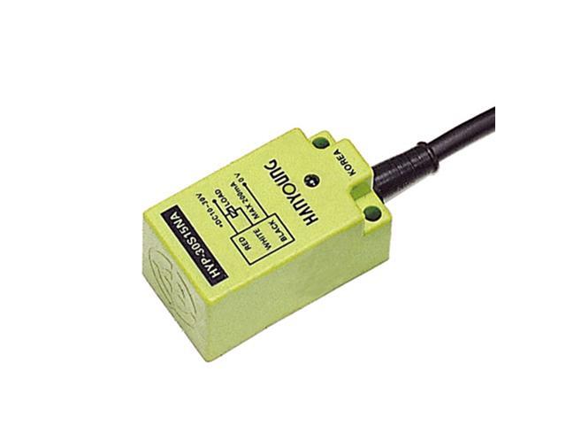 Click here for HANYOUNG HYP-12R2PA Proximity Sensor New New prices