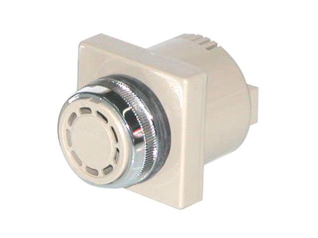 Click here for HANYOUNG HY-256-1 Power Buzzer New prices