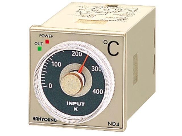 Click here for HANYOUNG ND4-PKMR07 Thermostat New prices